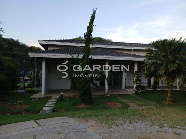 Casa em, Jambeiro/SP de 0m² 3 quartos à venda por R$ 1.499.900,00