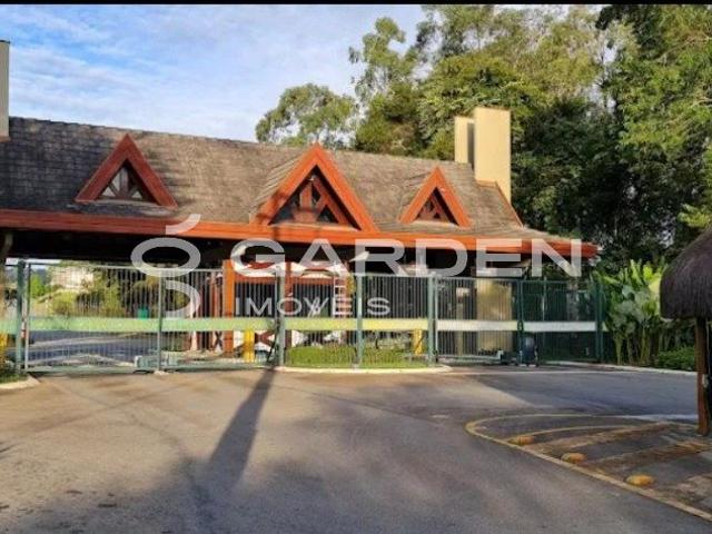 Casa em, Jambeiro/SP de 0m² 3 quartos à venda por R$ 1.499.900,00