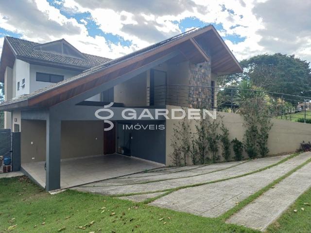 Casa em, Jambeiro/SP de 0m² 4 quartos à venda por R$ 1.950.000,00 ou para locação R$ 10.500,00/mes