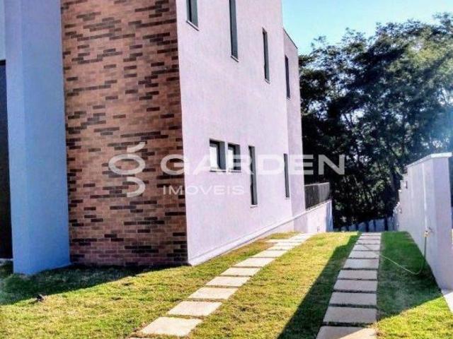 Casa em, Jambeiro/SP de 0m² 4 quartos à venda por R$ 2.150.000,00 ou para locação R$ 11.500,00/mes