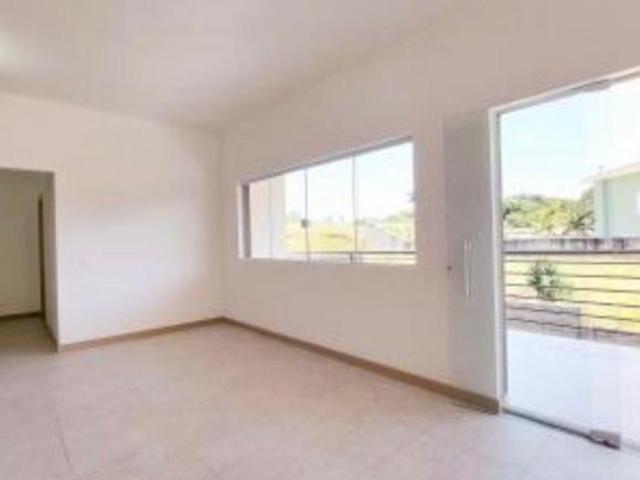 Casa em, Jambeiro/SP de 0m² 4 quartos à venda por R$ 2.340.000,00