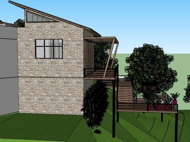 Casa em, Jambeiro/SP de 0m² 4 quartos à venda por R$ 943.000,00