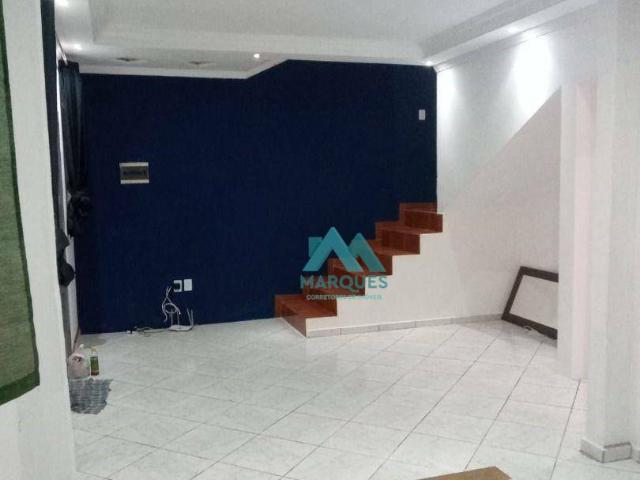 Casa em, Jambeiro/SP de 110m² 4 quartos à venda por R$ 284.900,00