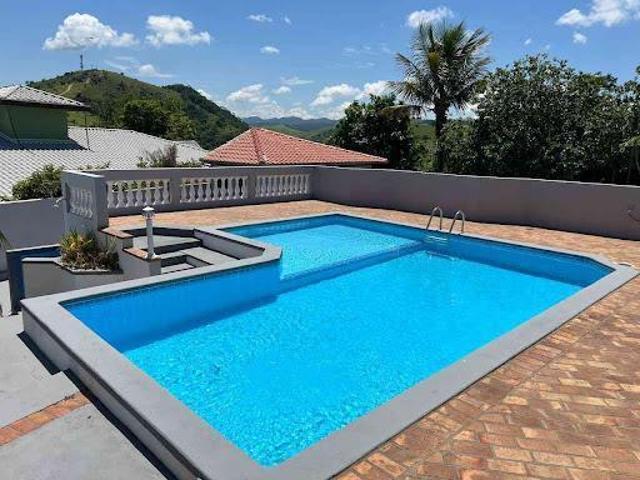Casa em, Jambeiro/SP de 1718m² 3 quartos à venda por R$ 1.280.000,00