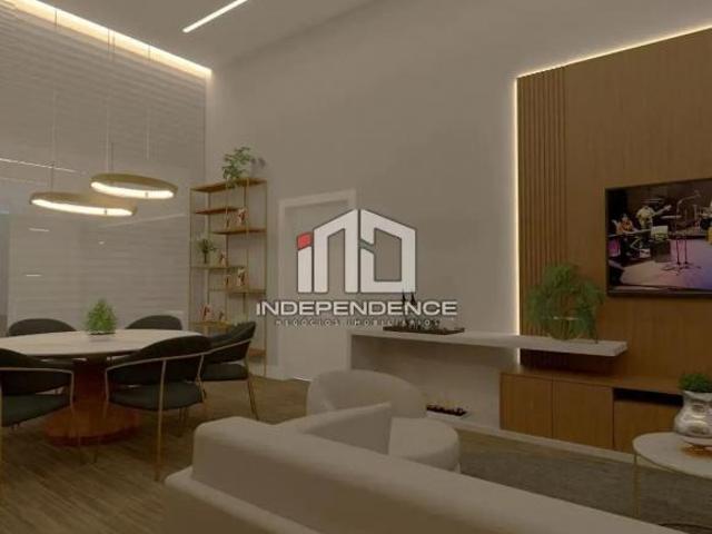 Casa em, Jambeiro/SP de 300m² 4 quartos à venda por R$ 1.490.000,00