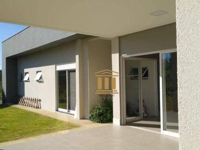 Casa em, Jambeiro/SP de 300m² 3 quartos à venda por R$ 2.500.000,00