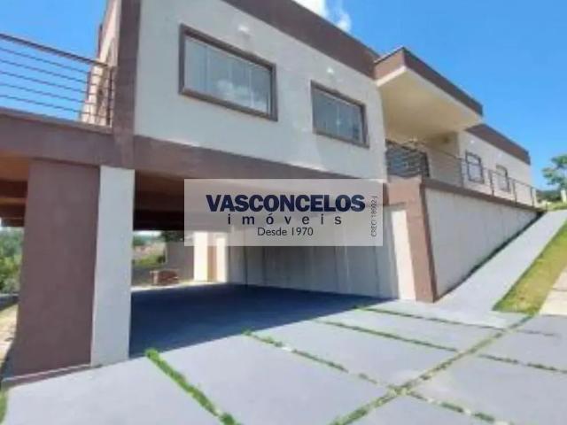 Casa em, Jambeiro/SP de 340m² 4 quartos à venda por R$ 1.699.900,00