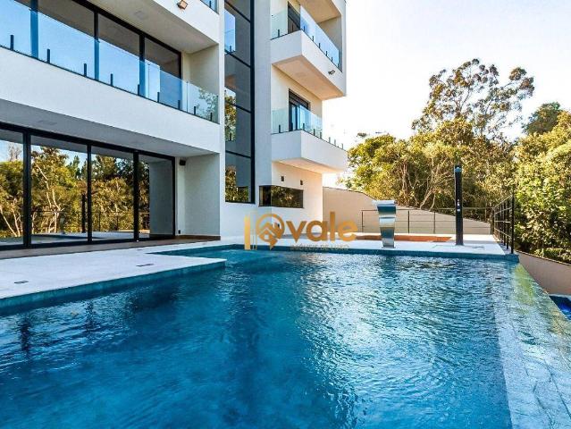 Casa em, Jambeiro/SP de 500m² 4 quartos à venda por R$ 2.999.000,00