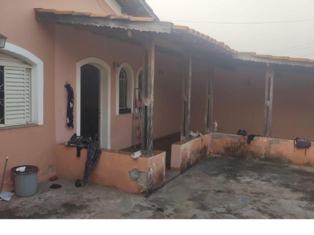 Casa em, Jambeiro/SP de 300m² 2 quartos à venda por R$ 244.900,00