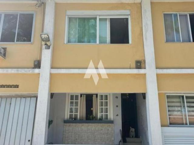 Casa em Japuí, São Vicente/SP de 100m² 2 quartos à venda por R$ 1.000.000,00