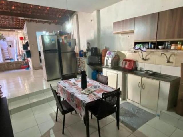 Casa em Jaraguá, São Paulo/SP de 0m² 3 quartos à venda por R$ 265.000,00