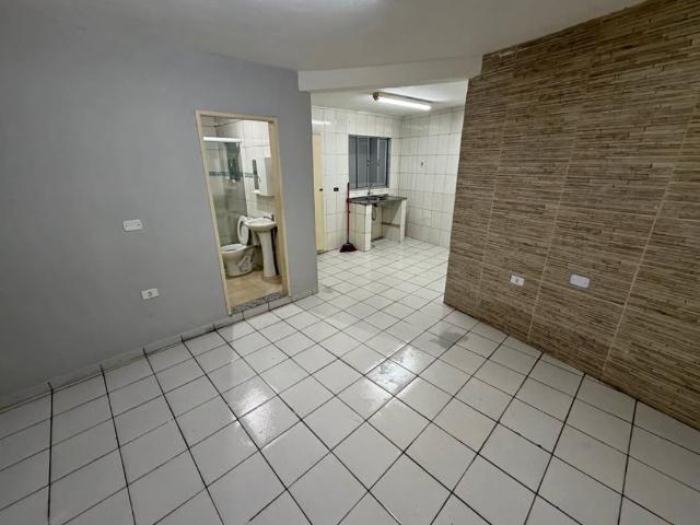 Casa em Jaraguá, São Paulo/SP de 0m² 2 quartos à venda por R$ 299.000,00