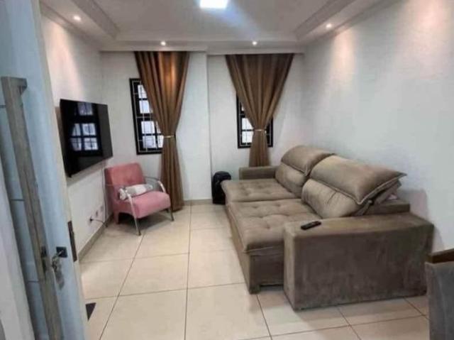 Casa em Jaraguá, São Paulo/SP de 0m² 2 quartos à venda por R$ 299.900,00
