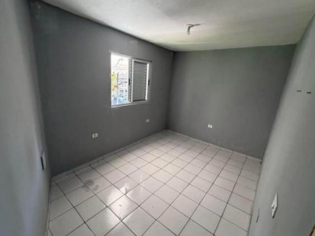 Casa em Jaraguá, São Paulo/SP de 0m² 2 quartos à venda por R$ 300.000,00