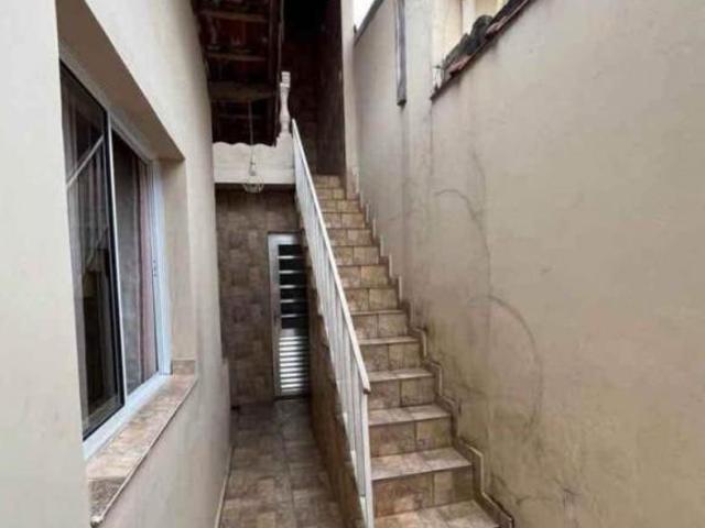 Casa em Jaraguá, São Paulo/SP de 0m² 2 quartos à venda por R$ 300.000,00