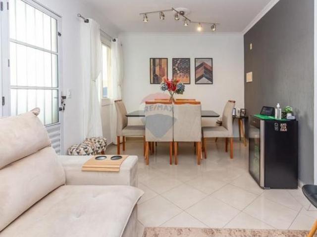 Casa em Jaraguá, São Paulo/SP de 115m² 3 quartos à venda por R$ 499.000,00