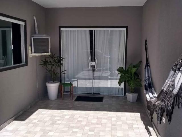 Casa em Jaraguá, São Paulo/SP de 128m² 2 quartos à venda por R$ 288.900,00
