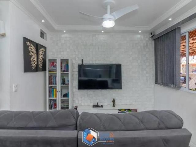 Casa em Jaraguá, São Paulo/SP de 134m² 3 quartos à venda por R$ 540.000,00