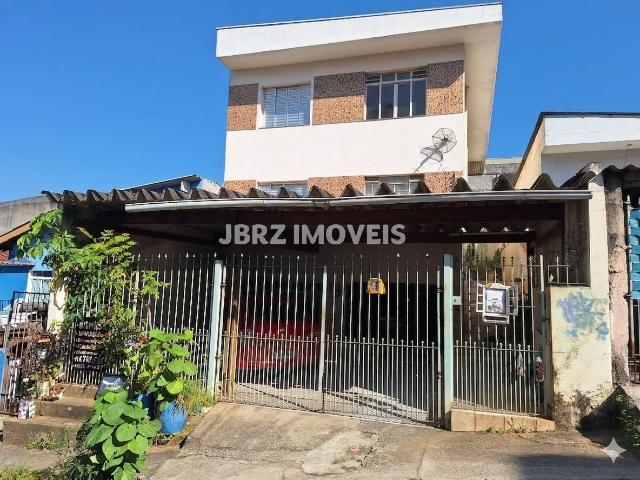 Casa em Jaraguá, São Paulo/SP de 200m² 5 quartos à venda por R$ 599.900,00