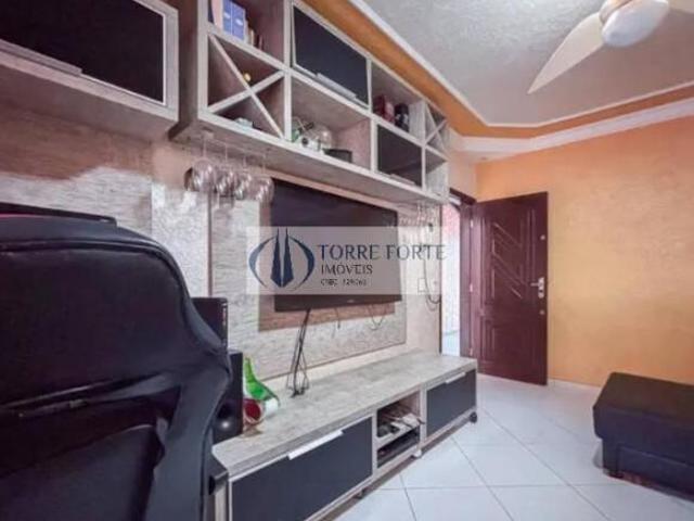 Casa em Jaraguá, São Paulo/SP de 227m² 3 quartos à venda por R$ 1.090.000,00