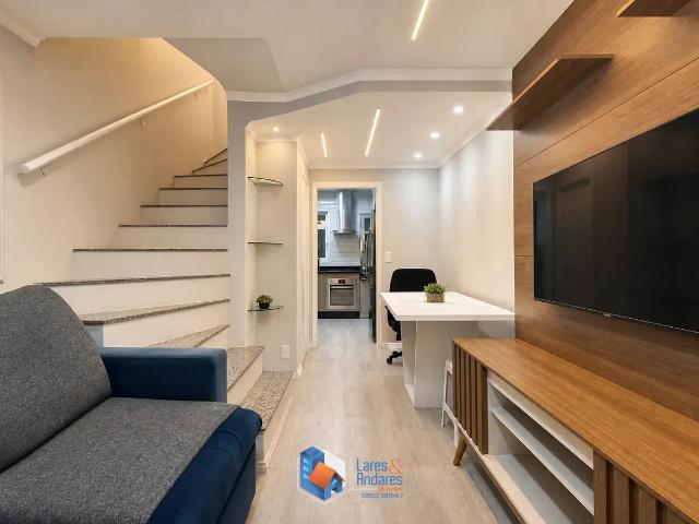 Casa em Jaraguá, São Paulo/SP de 60m² 2 quartos à venda por R$ 399.000,00