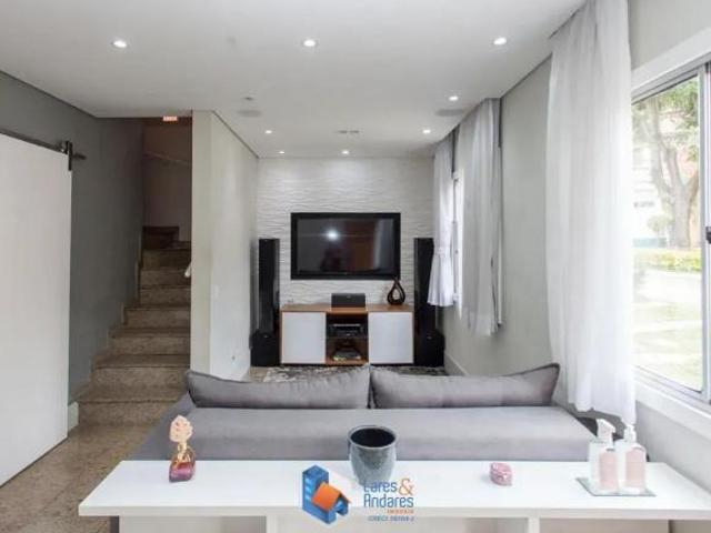 Casa em Jaraguá, São Paulo/SP de 72m² 3 quartos à venda por R$ 750.000,00