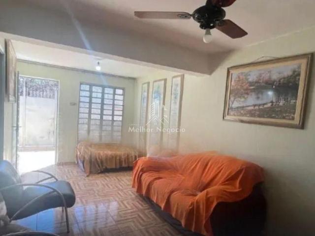 Casa em Jaraguá, Piracicaba/SP de 170m² 3 quartos à venda por R$ 449.900,00