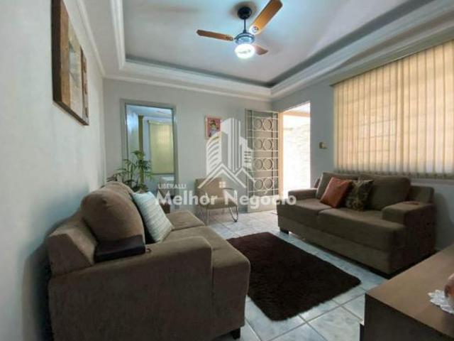 Casa em Jaraguá, Piracicaba/SP de 62m² 2 quartos à venda por R$ 20.000,00