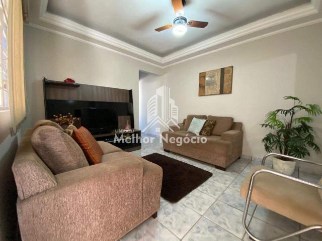 Casa em Jaraguá, Piracicaba/SP de 62m² 2 quartos à venda por R$ 239.000,00