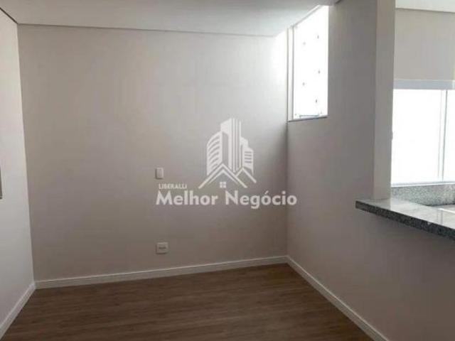 Casa em Jaraguá, Piracicaba/SP de 93m² 2 quartos à venda por R$ 490.000,00