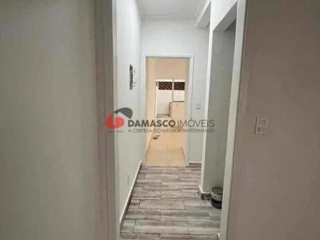 Casa em Jardim
