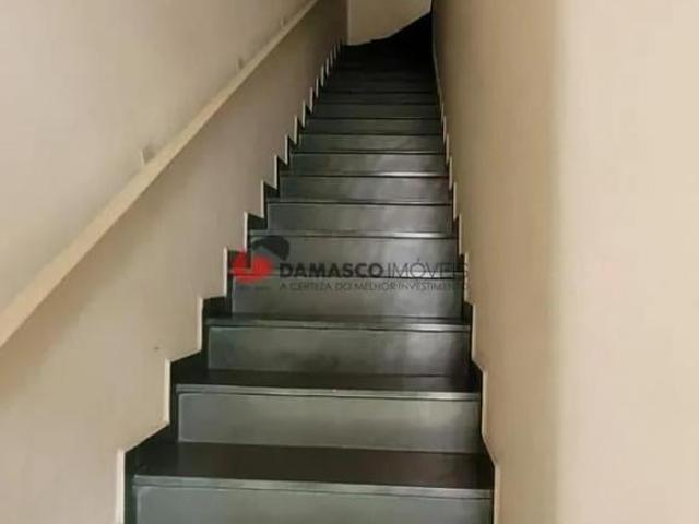 Casa em Jardim
