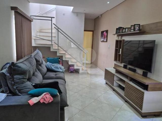 Casa em Jardim Tamoio, Jundiaí/SP de 193m² 3 quartos à venda por R$ 640.000,00
