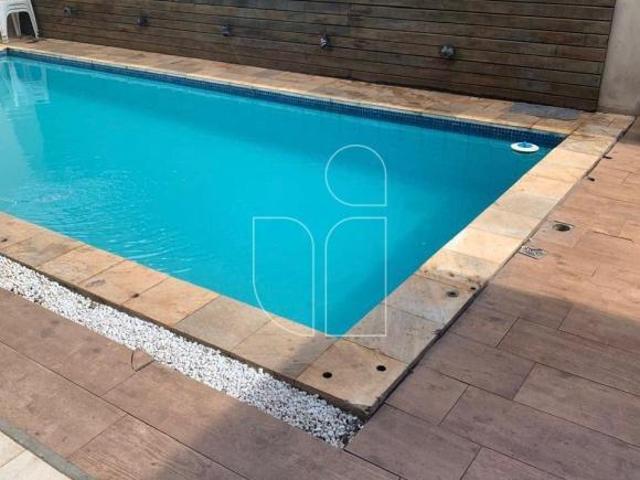 Casa em Jardim Tangara Marília