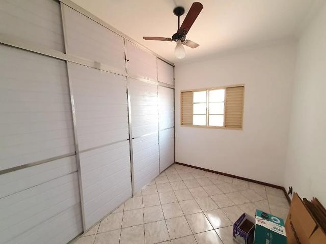 Casa em Jardim Tangará, Marília/SP de 0m² 3 quartos à venda por R$ 849.000,00