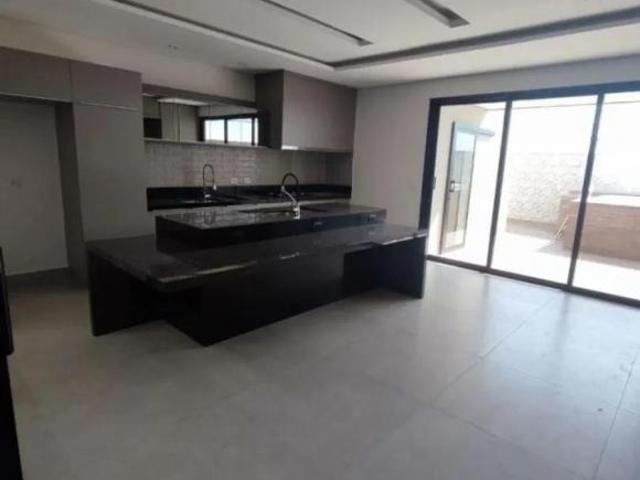 Casa em Jardim Tangará, Marília/SP de 300m² 3 quartos à venda por R$ 1.350.000,00