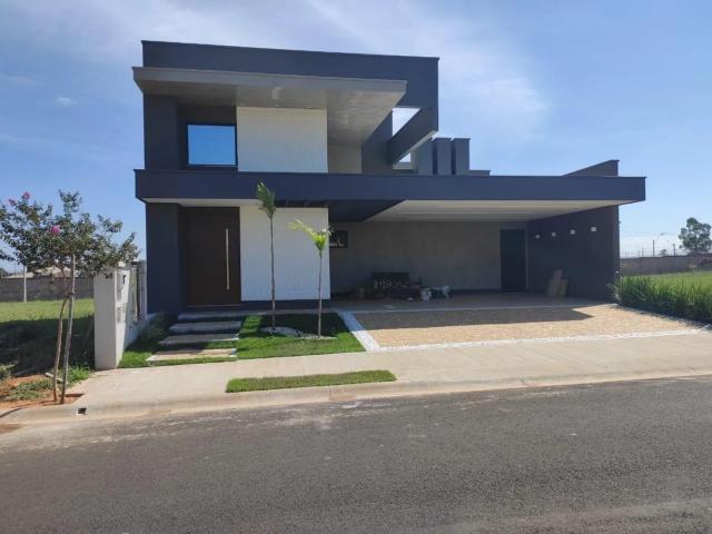 Casa em Jardim Tangará, Marília/SP de 300m² 3 quartos à venda por R$ 1.399.000,00