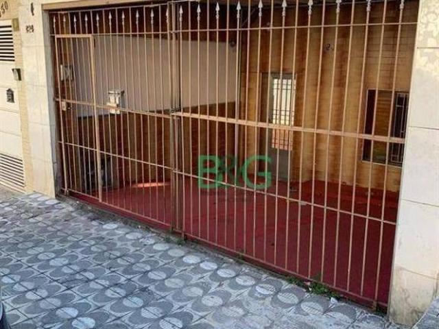 Casa em Jardim Tango, São Paulo/SP de 150m² 2 quartos à venda por R$ 403.000,00