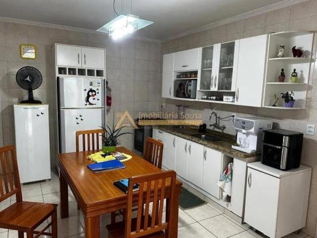 Casa em Jardim Tannus, Jundiaí/SP de 319m² 4 quartos à venda por R$ 1.300.000,00