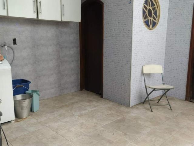 Casa em Jardim Tabatinga, Guarulhos/SP de 247m² 3 quartos à venda por R$ 699.800,00