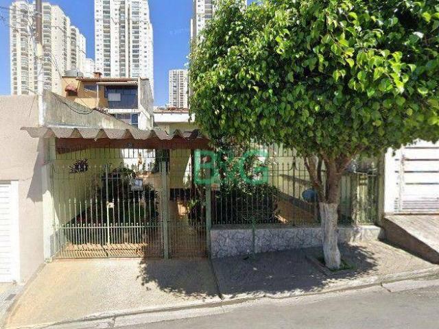 Casa em Jardim Tabatinga, Guarulhos/SP de 92m² 2 quartos à venda por R$ 550.200,00 ou para locação R$ 2.700,00/mes