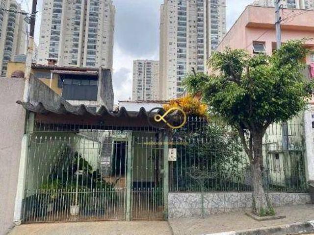 Casa em Jardim Tabatinga, Guarulhos/SP de 92m² 2 quartos à venda por R$ 529.000,00