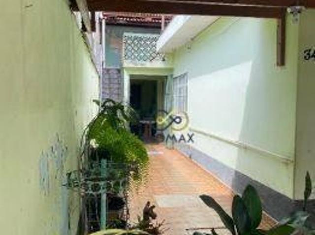 Casa em Jardim Tabatinga, Guarulhos/SP de 92m² 2 quartos à venda por R$ 530.000,00