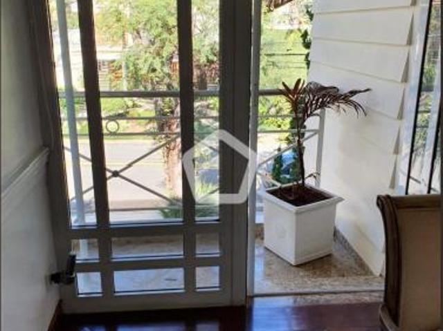 Casa em Jardim Taboão