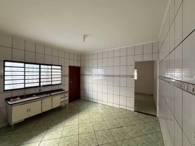 Casa em Jardim Taipas, São Paulo/SP de 0m² 3 quartos à venda por R$ 259.000,00