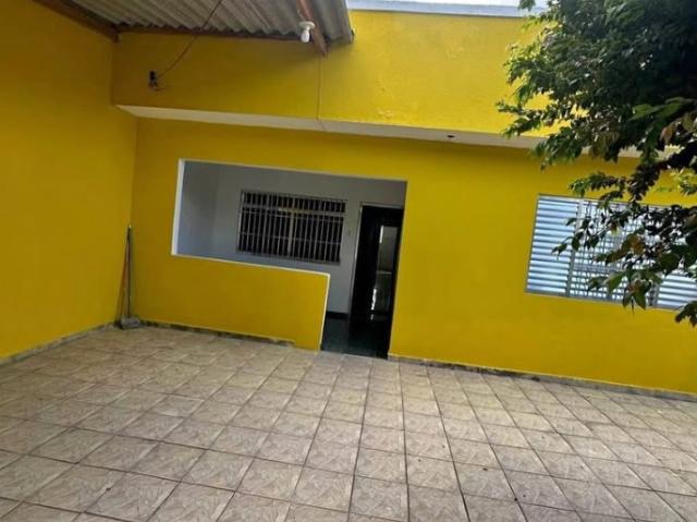 Casa em Jardim Taipas, São Paulo/SP de 0m² 2 quartos à venda por R$ 269.000,00