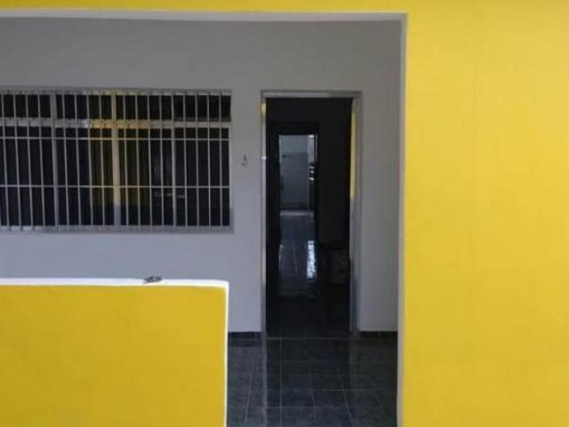 Casa em Jardim Taipas, São Paulo/SP de 0m² 2 quartos à venda por R$ 270.000,00
