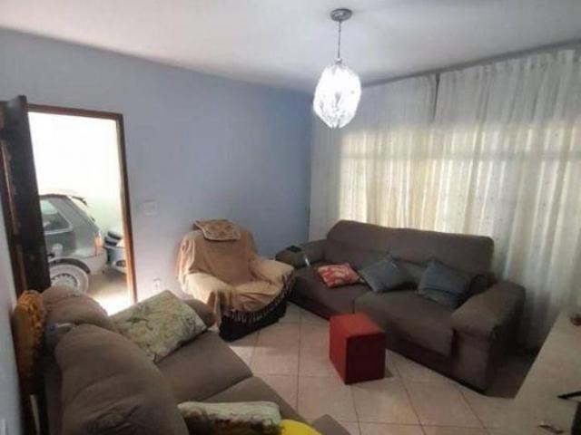 Casa em Jardim Tarumã, Jundiaí/SP de 180m² 4 quartos à venda por R$ 850.000,00