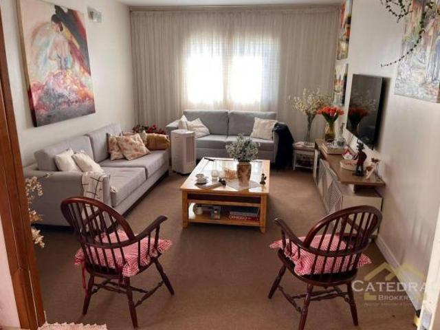 Casa em Jardim Tarumã, Jundiaí/SP de 200m² 6 quartos à venda por R$ 1.400.000,00