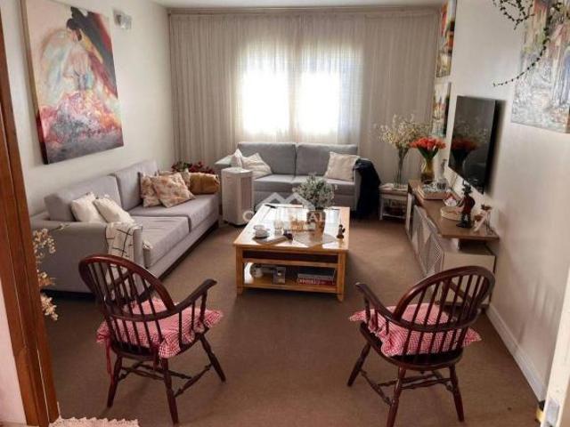 Casa em Jardim Tarumã, Jundiaí/SP de 200m² 6 quartos à venda por R$ 1.400.000,00